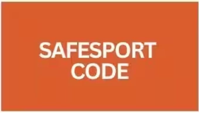 USA Taekwondo | SafeSport